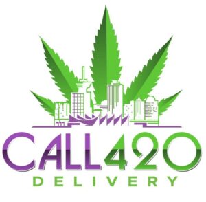 Tobacco - Call 420 Delivery